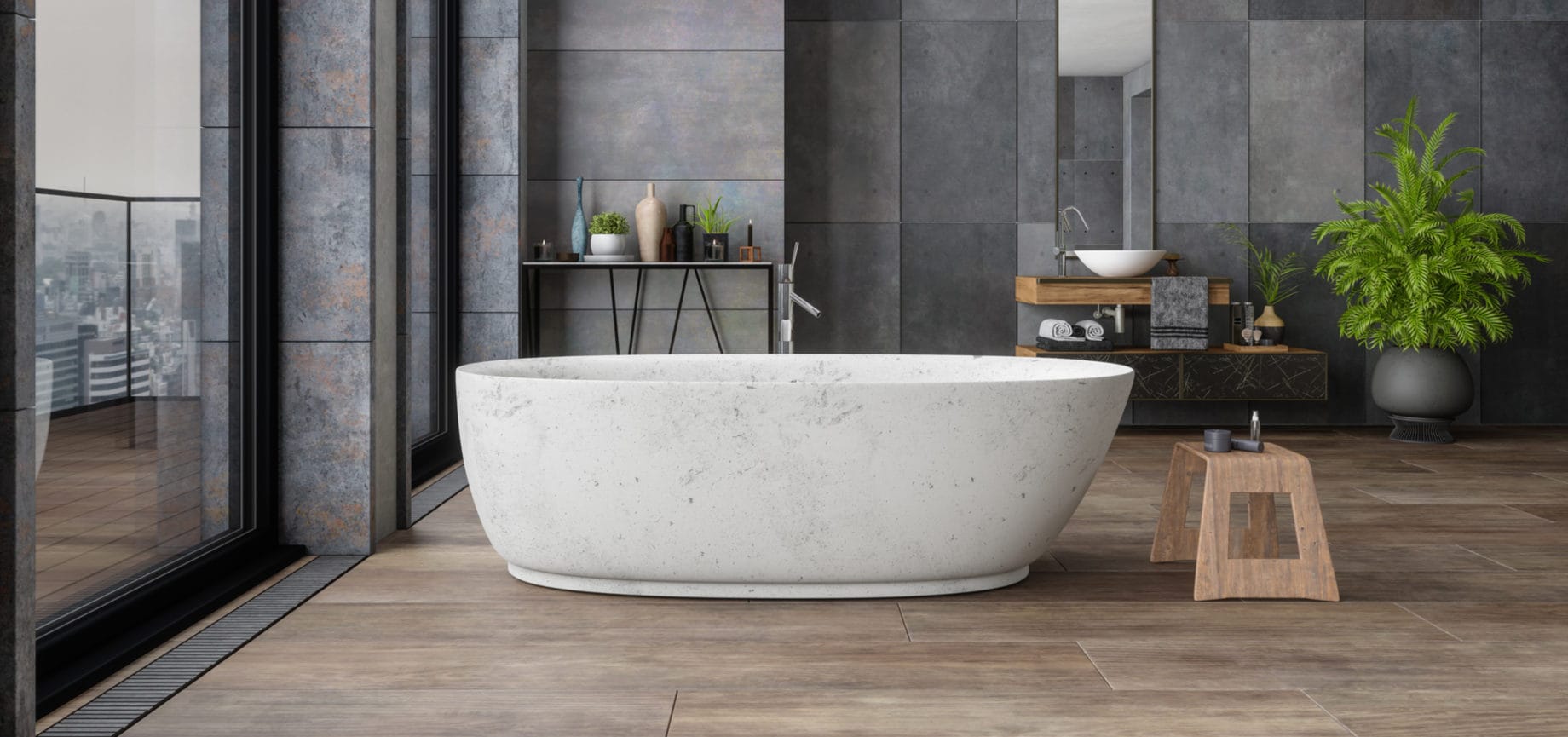 Reckinger Alfred S.A. | Chauffage | Sanitaire