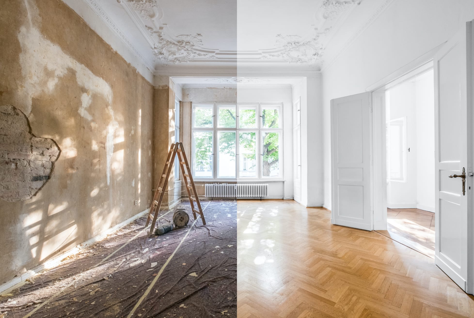 Reckinger Alfred S.A. | Chauffage | Sanitaire