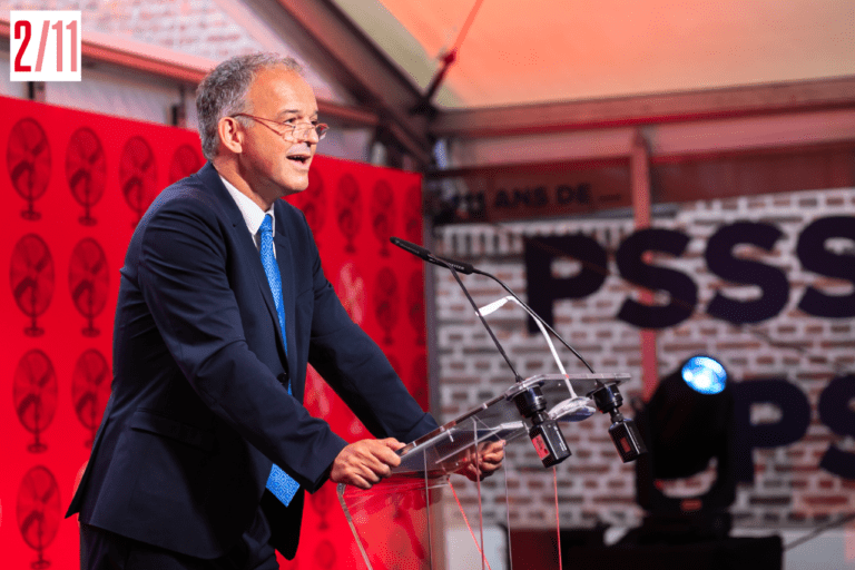 Reckinger Alfred S.A. | Chauffage | Sanitaire