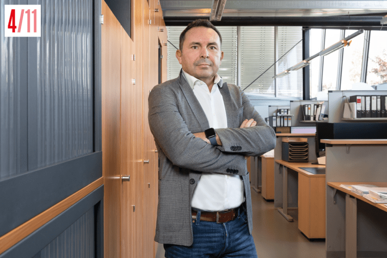 Reckinger Alfred S.A. | Chauffage | Sanitaire