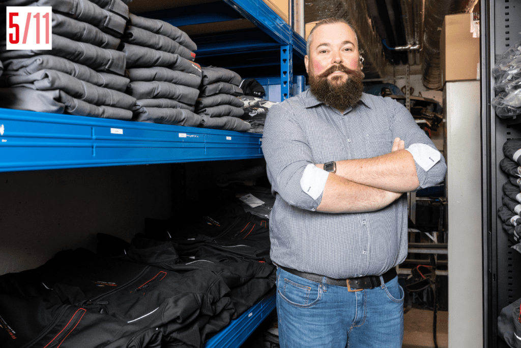 Reckinger Alfred S.A. | Chauffage | Sanitaire