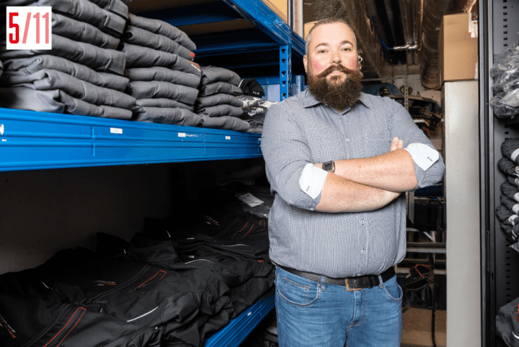 Reckinger Alfred S.A. | Chauffage | Sanitaire