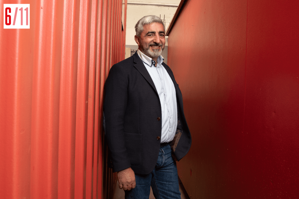 Reckinger Alfred S.A. | Chauffage | Sanitaire