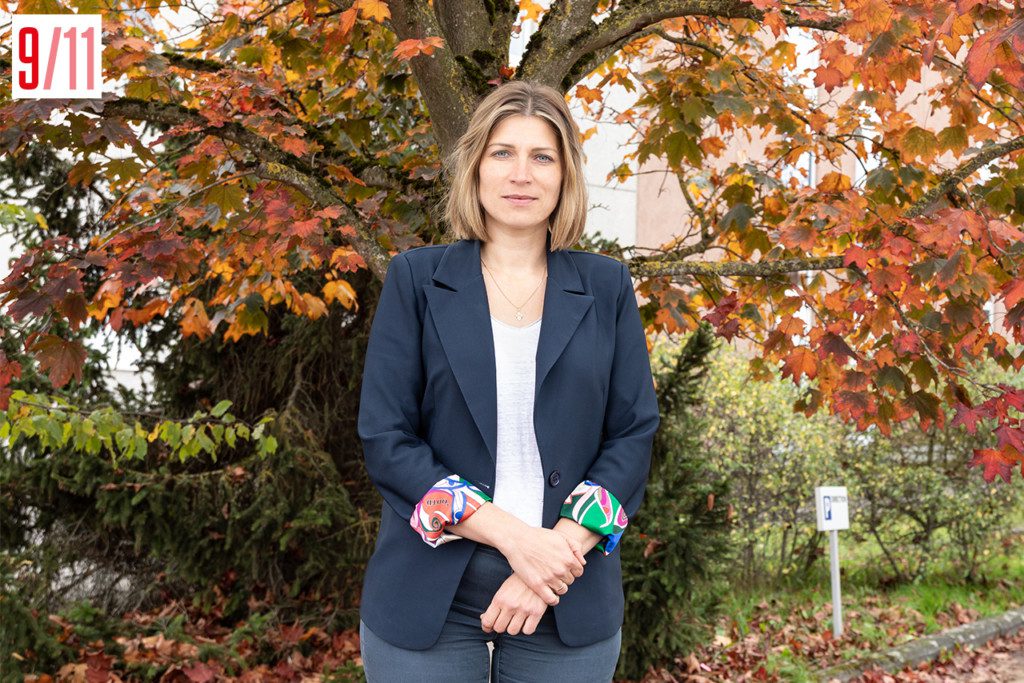 Reckinger Alfred S.A. | Chauffage | Sanitaire