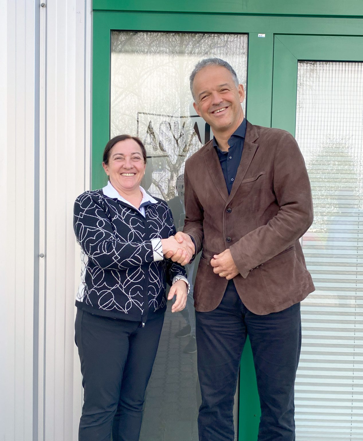 Reckinger Alfred S.A. | Chauffage | Sanitaire