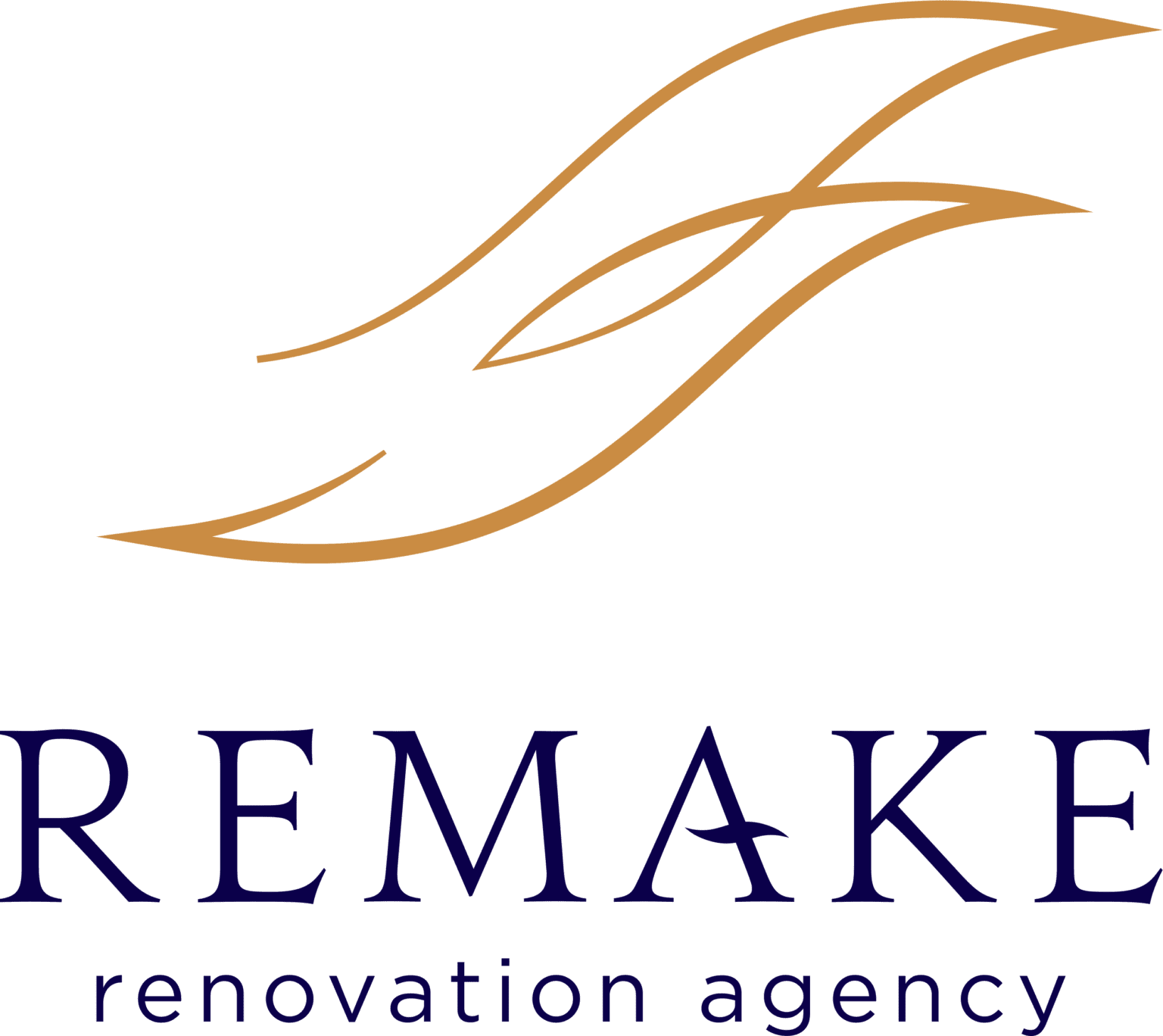 Reckinger Alfred S.A. | Chauffage | Sanitaire