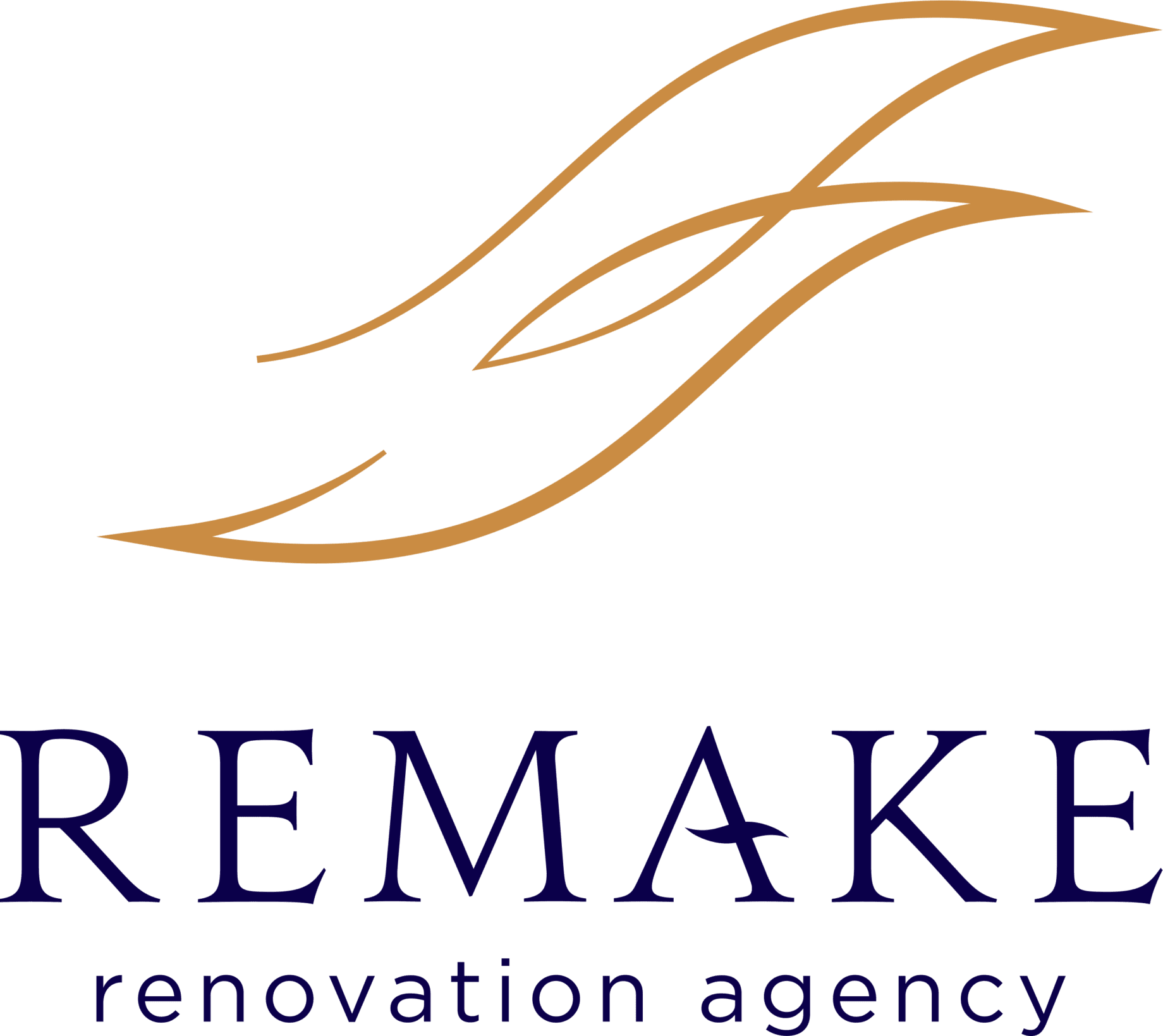 Reckinger Alfred S.A. | Chauffage | Sanitaire