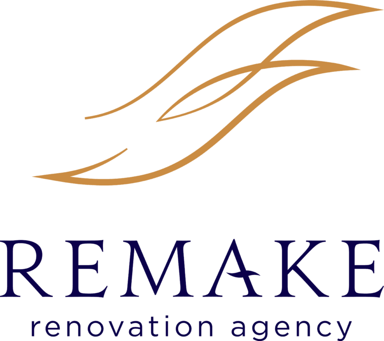 Reckinger Alfred S.A. | Chauffage | Sanitaire