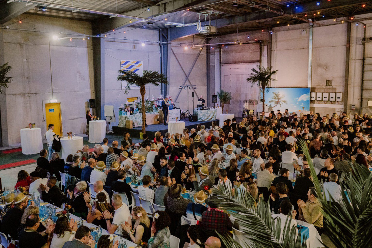 Reckinger Alfred S.A. | Chauffage | Sanitaire