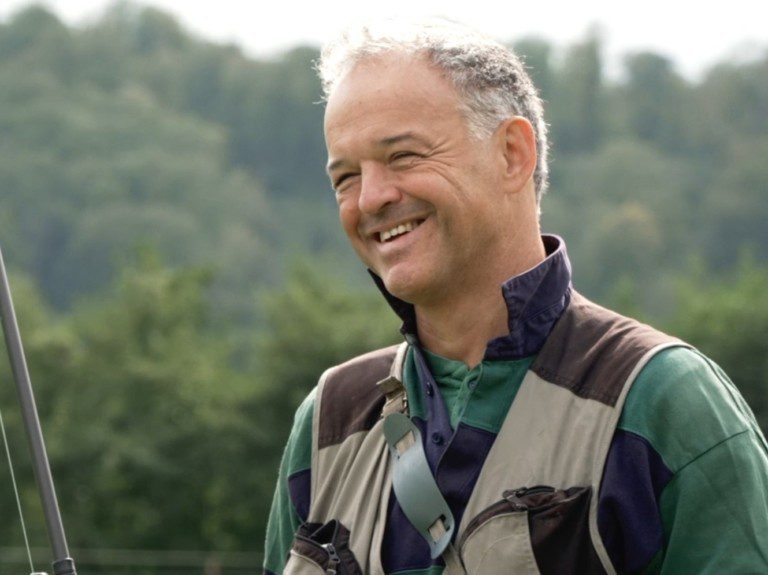 Reckinger Alfred S.A. | Chauffage | Sanitaire