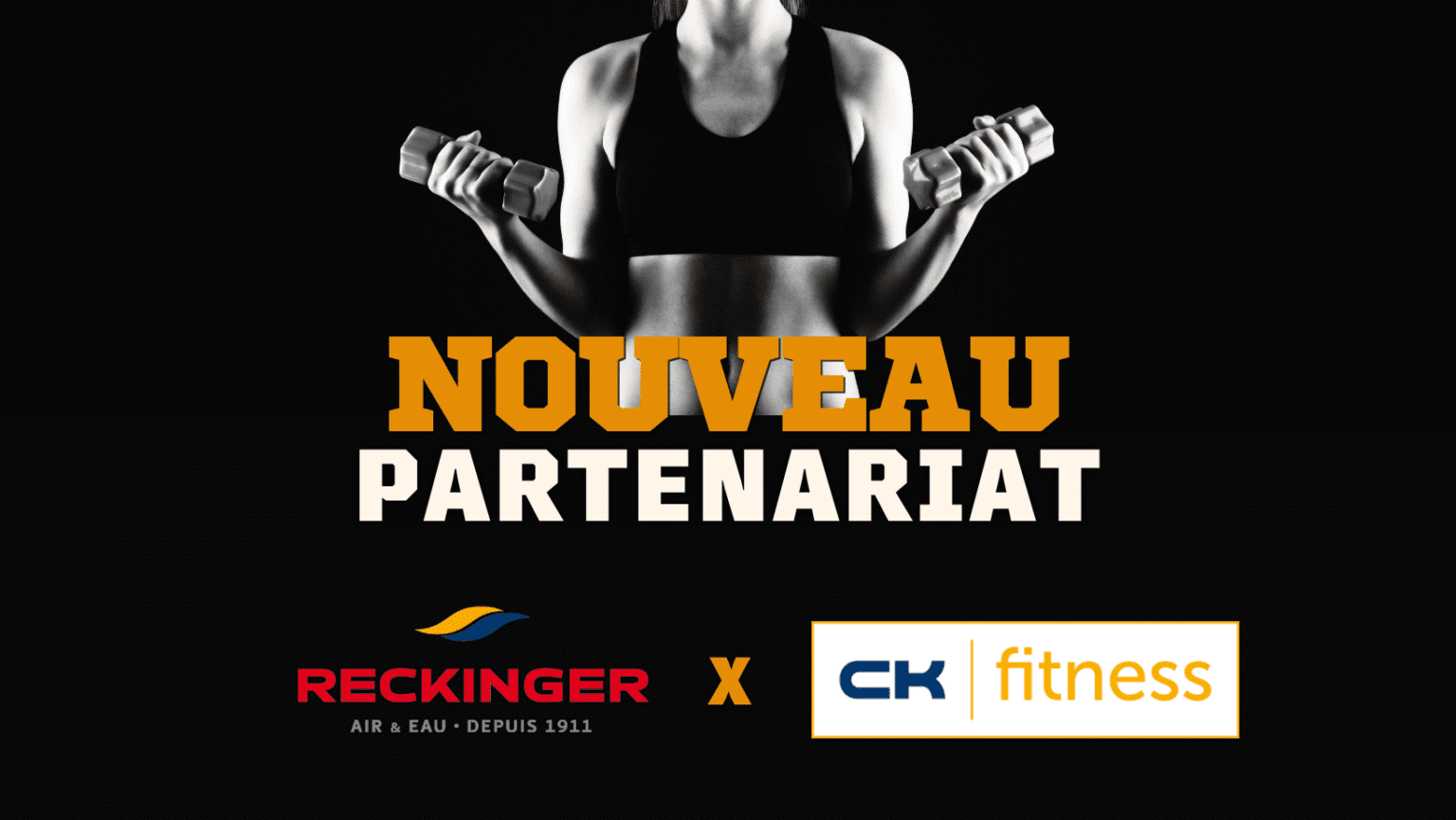 Reckinger Alfred S.A. | Chauffage | Sanitaire